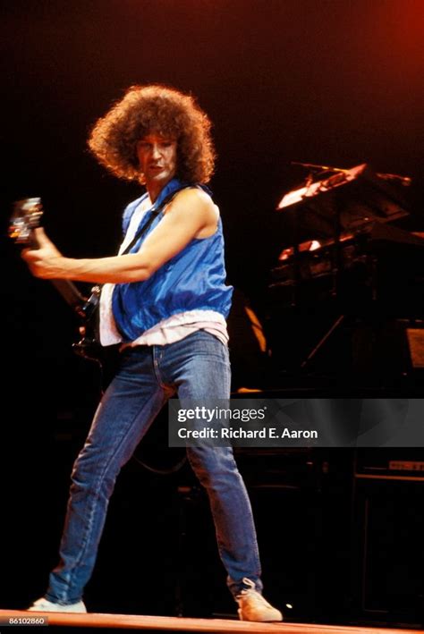 Photo Of Billy Squier And Billy Squire News Photo Getty Images
