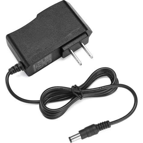 Adapter 5v 1a 35 พร้อมสาย ใช้สำหรับชาร์จไฟคาดหัว Shopee Thailand