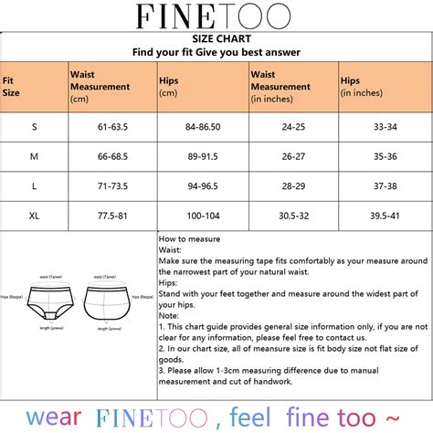 Finetoo Sexy Lace Thongs Comfortable And Flirty Underwear