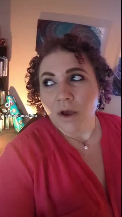 Stephanie Scheller On Linkedin Just How