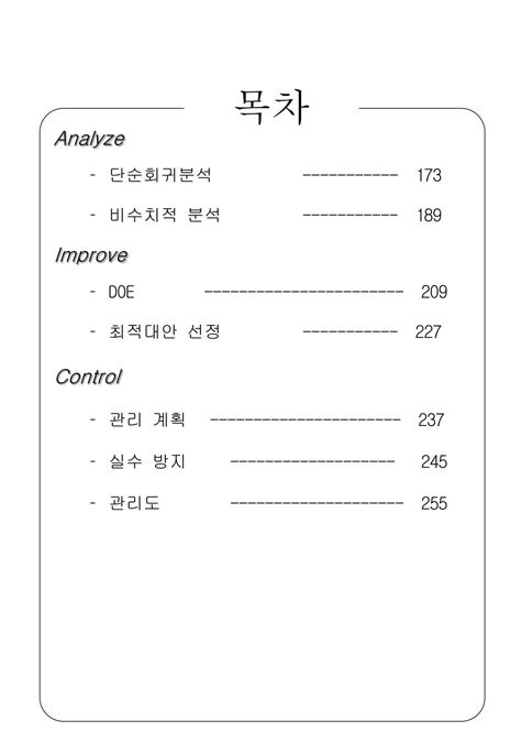 Ppt Define Measure Analyze Improve Control Powerpoint