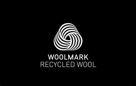 Woolmark Launches Certification For Recycled Wool News Briefs