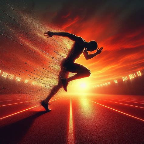 Cuidados Esenciales Al Correr Previene Lesiones Y Optimiza Tu Rendimiento