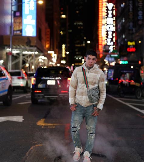 Modelo Webcam Gael Sex Chat And Show De Sexo En Vivo Gratis Stripchat