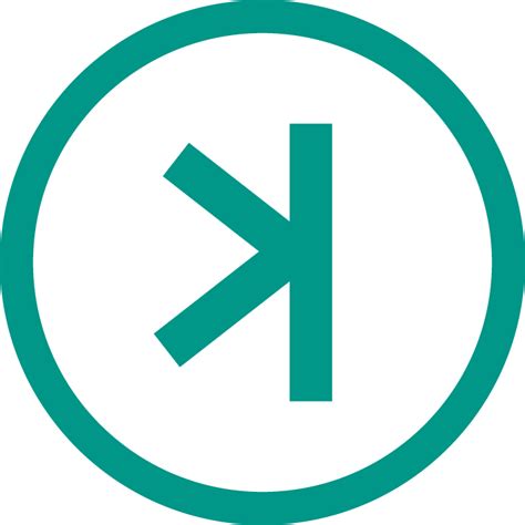 Github Evilgenius Dotrustminersystem 🔥minerproxy Minerproxy