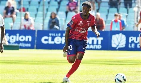 Muhammed Cham Kimdir Trabzonsporun Istediği Muhammed Cham Kaç Yaşında Nereli Son Dakika