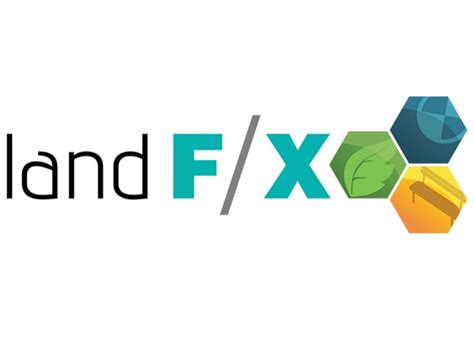 Sàn Land Fx Là Gì Sàn Land Fx Lừa đảo Hay Uy Tín