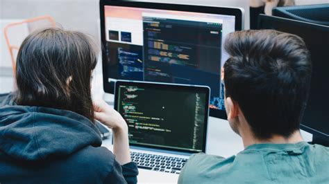 Demo Databricks On AWS AWS And Intel Cloud Modernization