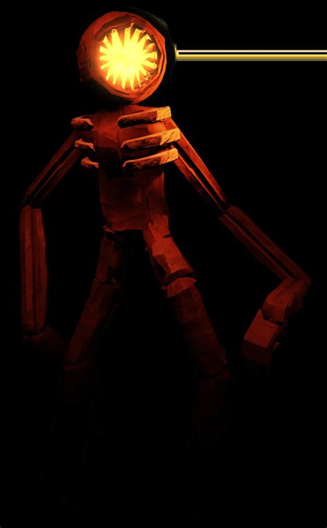 Figure The Foundation Official Wiki Fandom