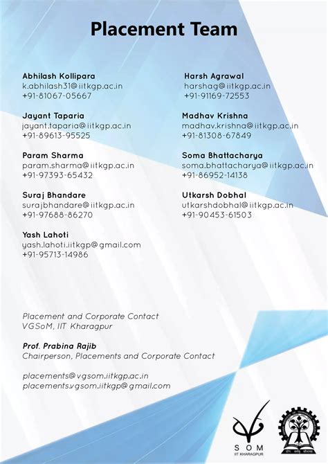 Final Placement Report 2019 Pdf