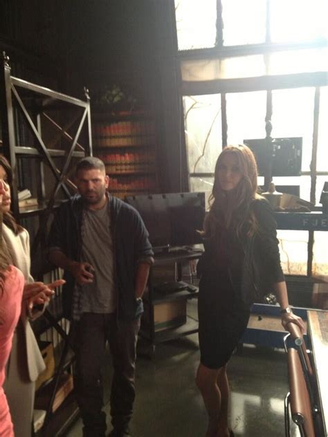 Aboutnicigiri Scandal