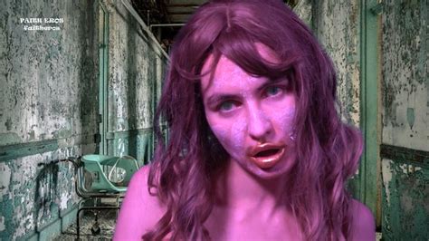 C That Nut For The Nutcracker Part 1 Faith Eros Clips4sale