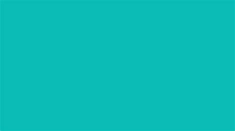 Tiffany Blue Wallpaper