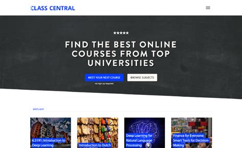 Free Online Programming Computer Science Courses You Can Start In August