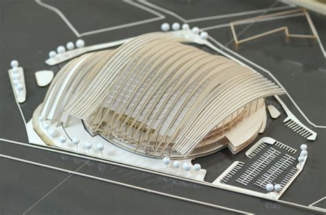 Pin De Ea European Architecture En Ea Models