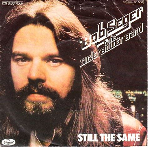 Bob Seger Records And Cds Michael Mcdonald Bob Seger Songs Steve Miller