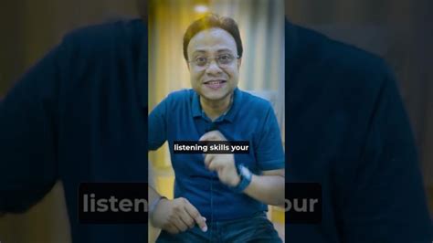 Abhishek Sen Gupta On Linkedin Discussion Argument Listening