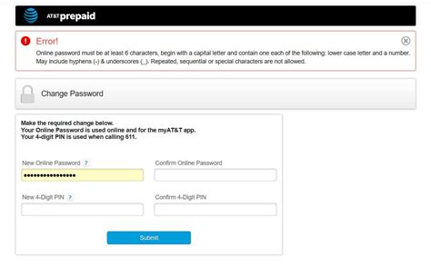 The Un Official Subreddit For All Things AT T