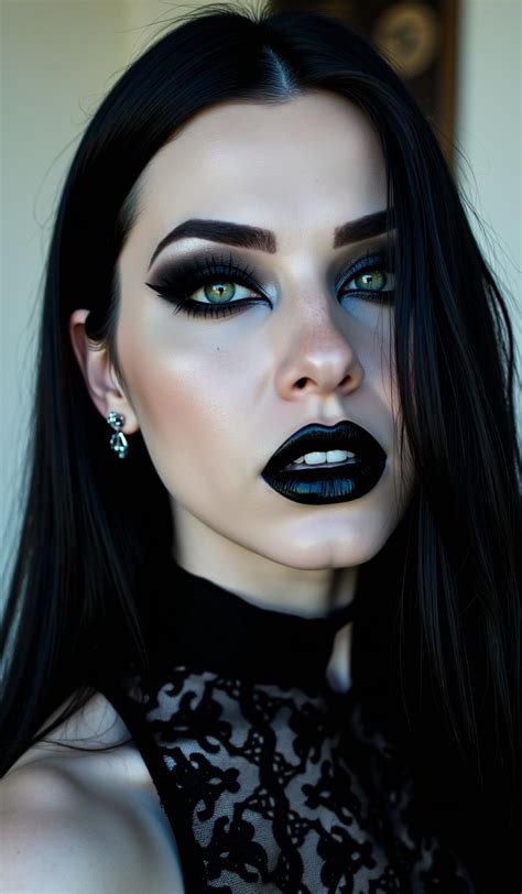 Image Posted By Razane