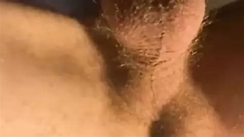 Bust Inside That Fleshlight Gay Twink Twink Porn Xhamster