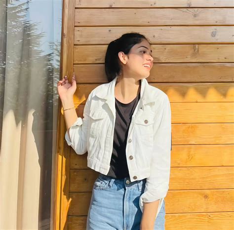 Alisha Basnet Alisha Basnet Updated Her Cover Photo