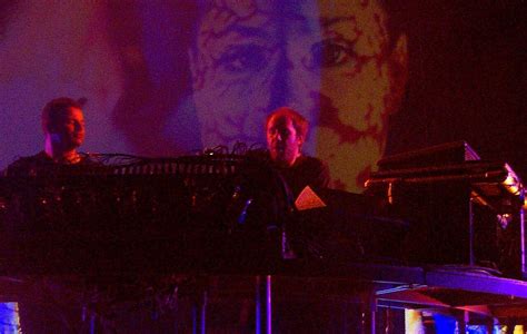 The Chemical Brothers Vikipedi