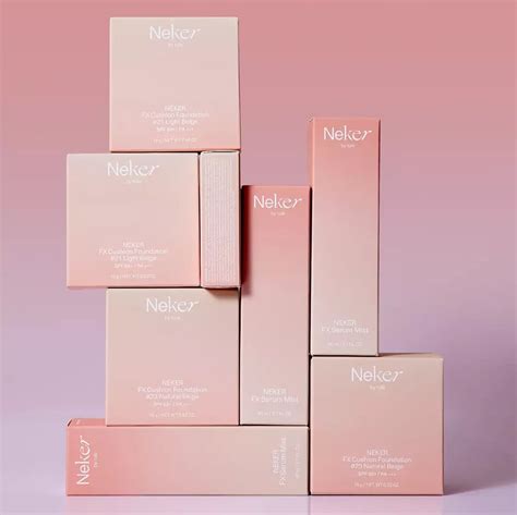 Cpg And Product Packaging