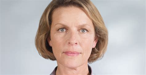 Vienna