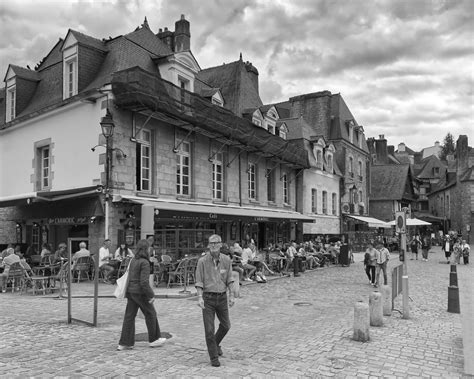 Brech Carte Plan Hotel Ville De Brech 56400 Cartes Francefr