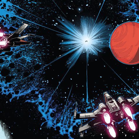 Star Wars Ios Wallpaper 89 Images