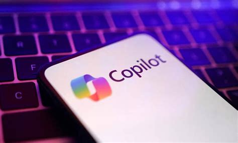 Microsoft Works To Add Non Openai Models Into 365 Copilot Products Sources Say Kinvash