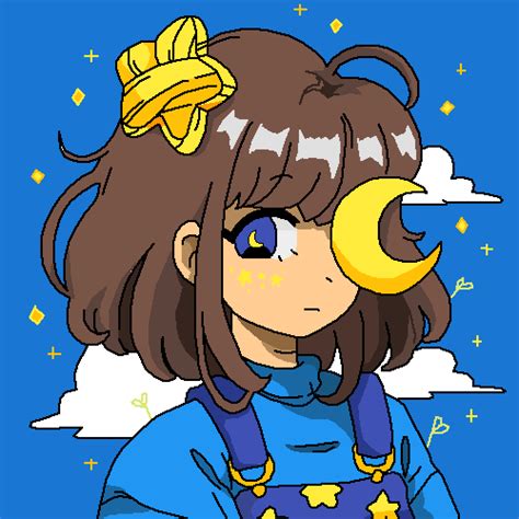 Pixilart Girl By Tyu1forever Pixilart Girl By Tyu1forever