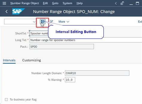 Spool Full Or Spool Overflow