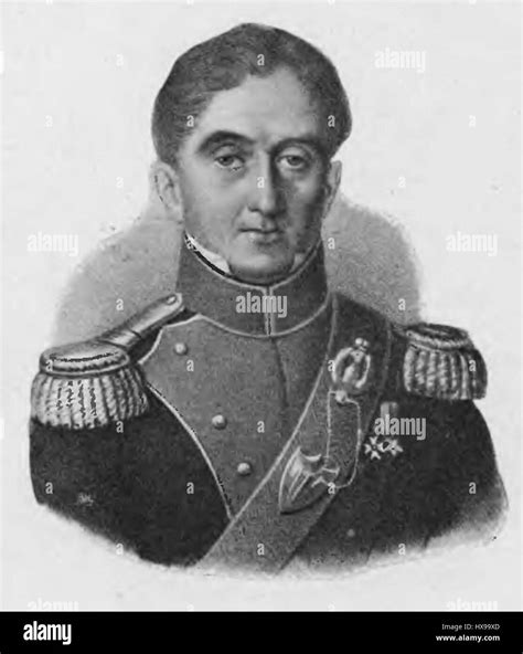 Marcin Tarnowski Was A Polish Nobleman And Military Leader He Was Involved In The Polish