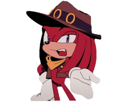 Sega Remembers The Sonic Ova R Sonicthehedgehog