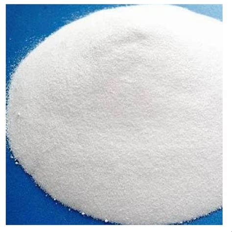 33 Zinc Sulphate Solution At ₹ 60kg Industrial Fertilizer In Surat