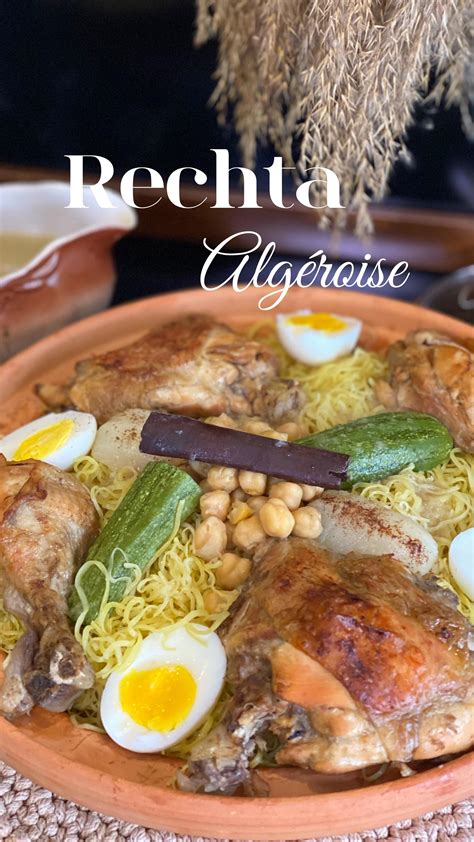 𝐂𝐡𝐢𝐭𝐭𝐢 𝐳𝐢𝐧𝐞𝐛 ‎دولمة سردين 1 كغ سردين نقيوه جيدا نغسلوه ونحيولو الشوك الداخلي نزيدولو شوية