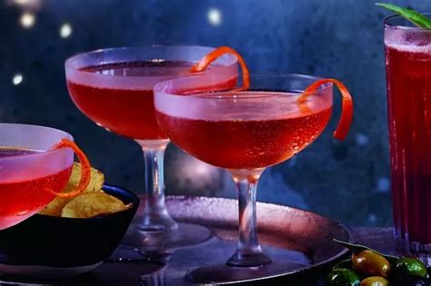 Lidl Recall Products Posing Possible Health Risk To Customers As