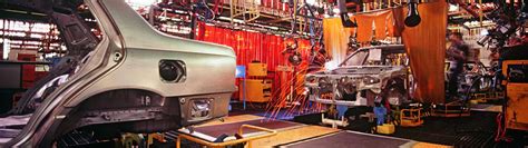 Short Term Process Capability Studies