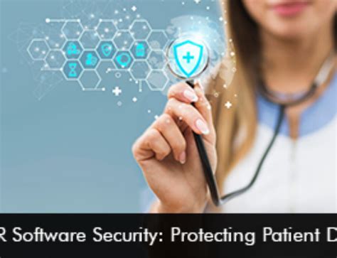 Emr Software 2024 What To Expect Emrsystems Blog