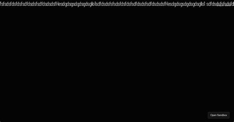 Infinite Marquee With Framer Motion Wheel Scroll Forked Codesandbox