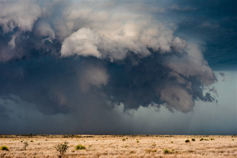 Awan Arcus Foto Stok Potret And Gambar Bebas Royalti Istock