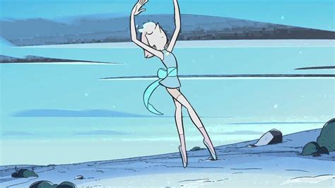 Steven Universe Fusion Dance