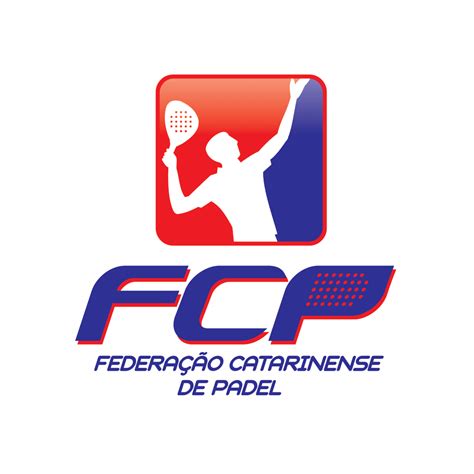 Fcp Torneios