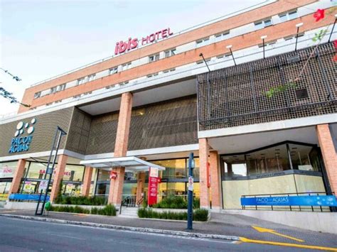 Hotéis E Pousadas Em Poços De Caldas 12 ótimas Opções