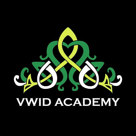Vwid Academy Annual Class Feis 2024 Kingsdown School Swindon
