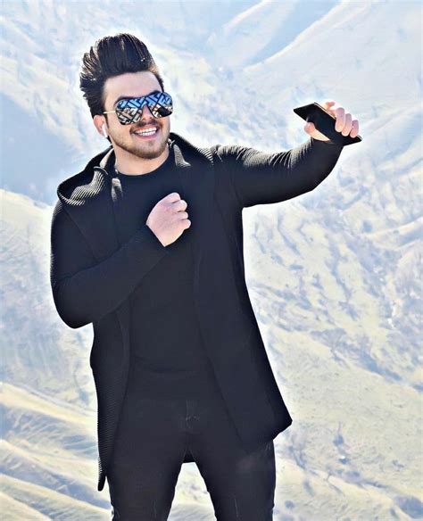 صور شباب بغداد صور شباب البصرة صور شباب بغداد صور شباب حلوين