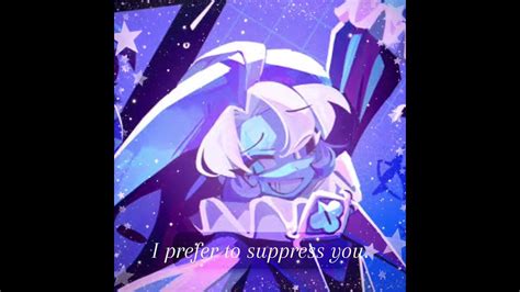 Shadowvanilla Oldtrend Cookierunkingdom Idontknowwhattoputhere