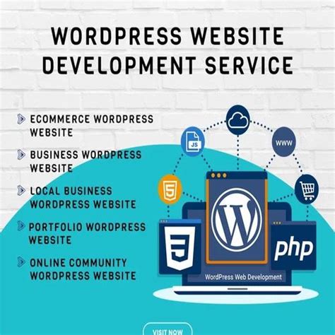 API Development Service At 40000 Pack In North Dumdum ID 2853651067591