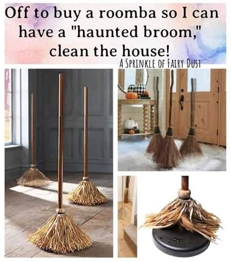 Genius Album On Imgur